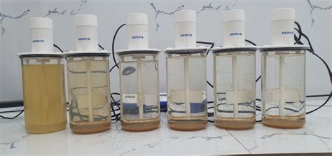 Prashant Gawali Posted On Linkedin