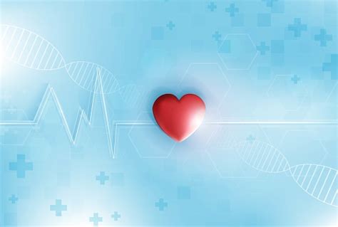 전단지 포스터 웹 배너 및 카드 벡터 일러스트레이션을위한 추상 기하학적 의료 크로스 모양 의학 및 과학 개념 배경 의학 의료