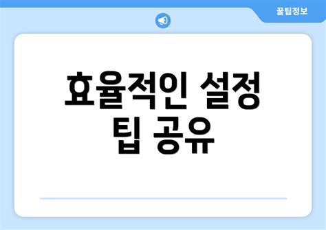 믿을 수 없는 Dbeaver Mysql Driver 다운로드 팁 오늘 올라온 최신 정보