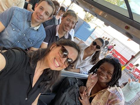 kotzilla on linkedin dependencyinjection koin toulouse dreamteam