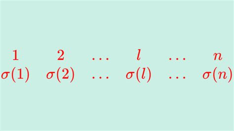 対称行列の定義と性質 つとその証明 数学の景色