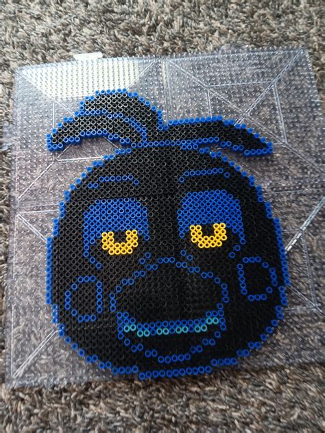 High Score Toy Chica Rfnafar