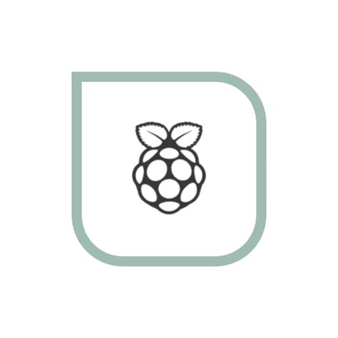 curso creación de prototipos de iot con raspberry trainontech