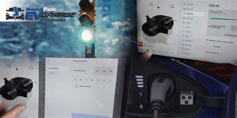 Using An Oscilloscope For Ignition Diagnosis