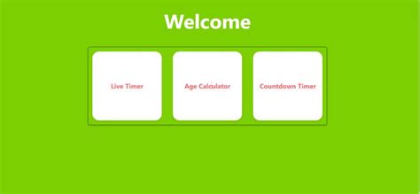 Fullstackdevelopment Internshipjourney Webdevelopment Codinglife