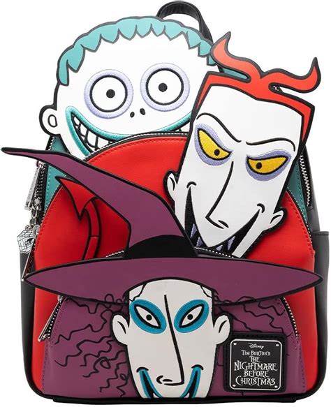 Disney Nightmare Before Christmas Lock Disney Traditions Jim Shore The