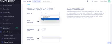 Mailchimp Dmarc Spf And Dkim Setup Guide Security Boulevard