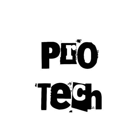 Pro Tech