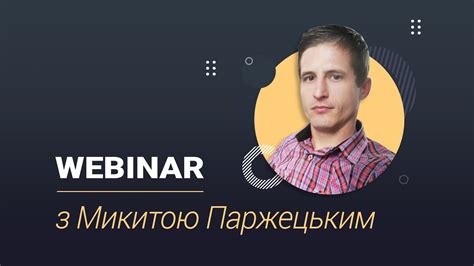 Ризик орієнтований підхід ідентифікація небезпек оцінка ризиків і можливостей Youtube