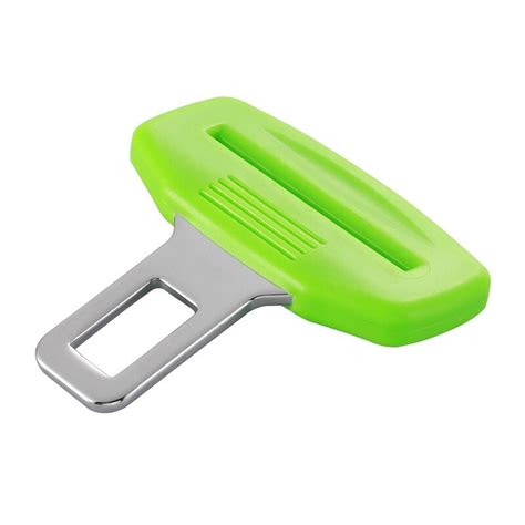 Cm Breedte Auto Seat Belt Clip Extender Veiligh Grandado