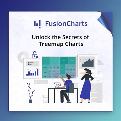 🚀 Take Your Data Visualization Skills Fusioncharts Inc