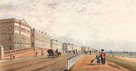 Brighton Wikipedia
