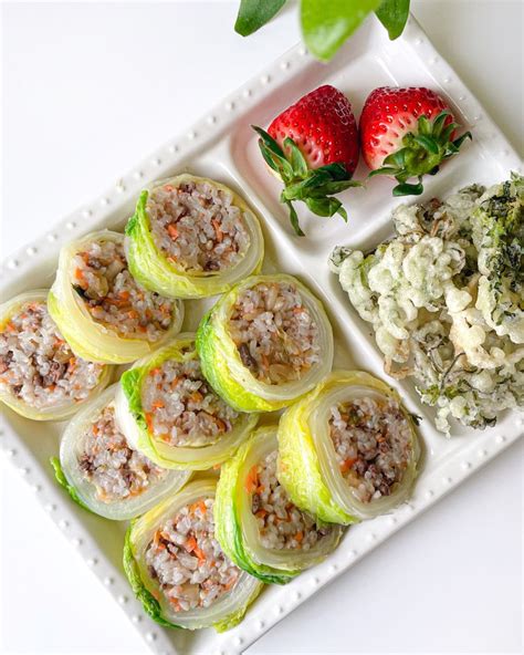 Miyakitchen님의 스타일 우리의식탁 풍성해지는 스타일 정보