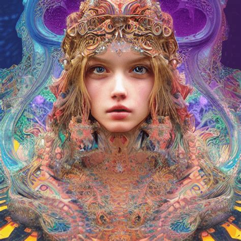 Fnf Cyrill On Melobytes Rmelobytes