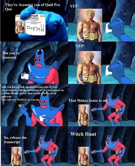 70 Best Ucodebrown Images On Pholder Political Humor Pics And Funny