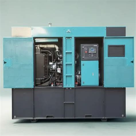 Understanding The Difference Between Ac And Dc Generators A Comprehensive Guide Lianjie