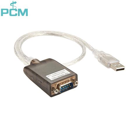 USB TO RS422 RS485 ADAPTER CONVERTER Disesuaikan Pembekal Pengilang Sebut Harga Borong PREMIER