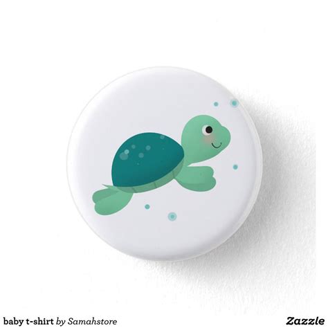 create your own button zazzle succulents diy custom accessories creative space