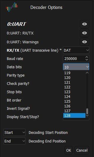 Uart передача данных на ПК Страница 3 МК для начинающих Форум по радиоэлектронике