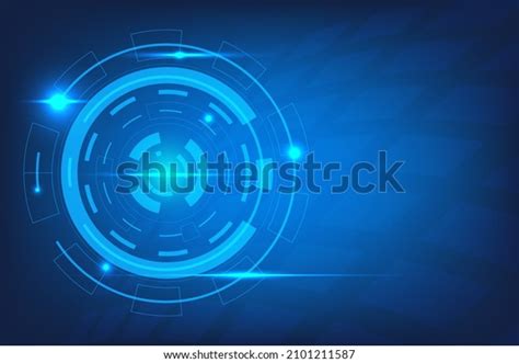 Netwokring Over 2 Royalty Free Licensable Stock Vectors Vector Art Shutterstock
