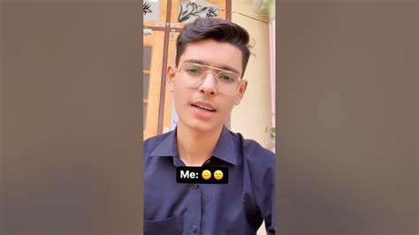 Aao Tum Bhi Lelo Maza 🙂 Youtube