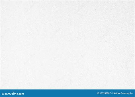 Grey Patterns For Backgrounds And Wallpaper Stock Image Image Of