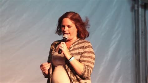 Marie Zeligman Sings Blue Moon Of Kentucky Elvis Week 2017 Youtube