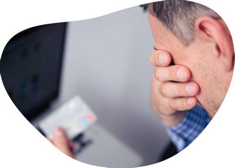 Anti Money Laundering Aml Fraudscore Veriphy