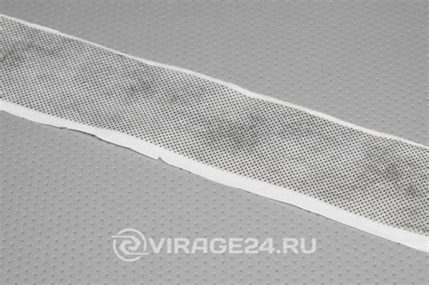 Скотч изоляционный 5см ширина — купить в по цене от 99 р. — Интернет ...