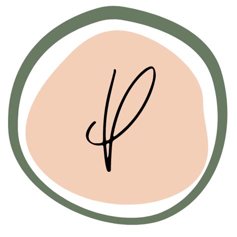 5 Sustainable Fashion Actions To Incorporate Into New Years Goals The Pollinator