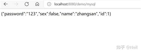 Mybatis配置多数据源mysqlclickhouse 知乎 Mybatis配置多数据源mysqlclickhouse 知乎