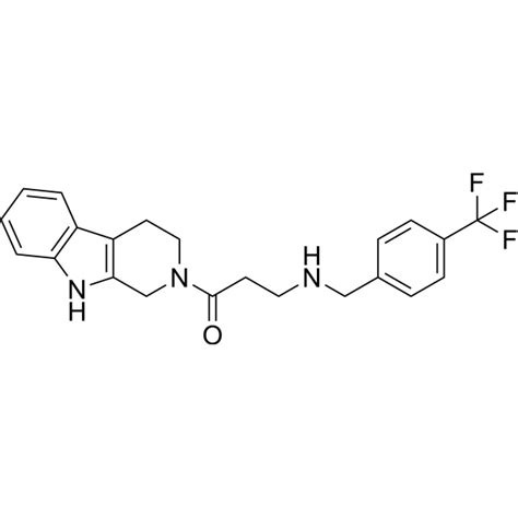 Inducer Mce 生命科学试剂服务商