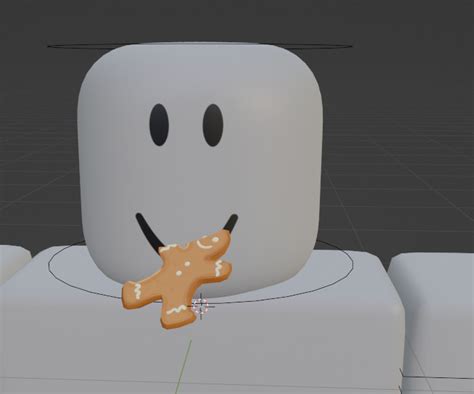 Thoughts On UGC Model Creations Feedback Developer Forum Roblox