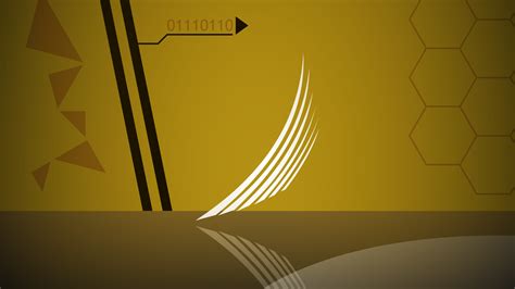 Deus Ex Human Revolution Wallpaper By Adrius15 On Deviantart