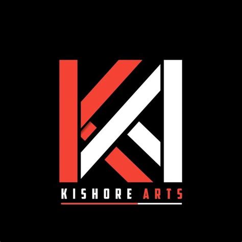Kishorearts • Threads Say More