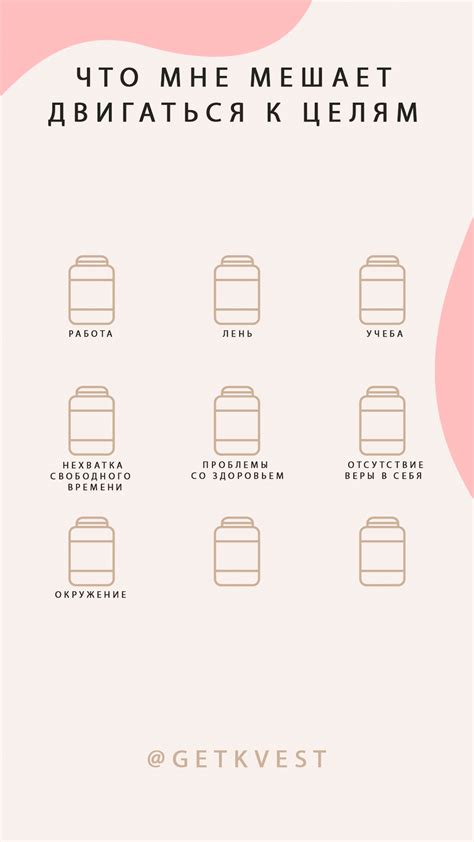 Просмотрите 18 идей на доске «check List и на тему «стратегии обучения социальные навыки