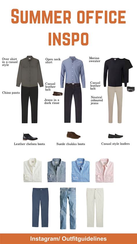 What To Wear On A Job Interview Office Outfits For Men Interview Outfit Men Mens Business