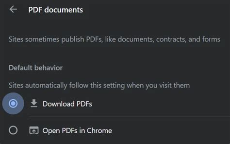 chrome s preference file syntax r chrome