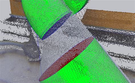 Pipe Reducer Pro Sketchup Community