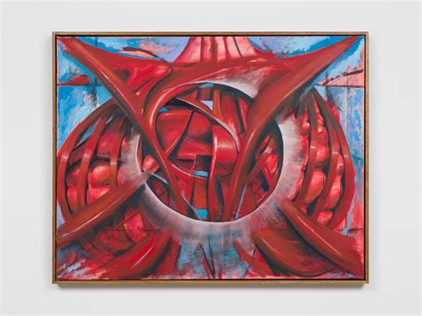 Cascade — Project Native Informant