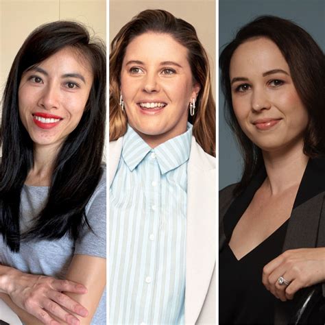 Kate Bettes On Linkedin Climatetech Economics Web3 Metaverse Iwd Technology Articles…