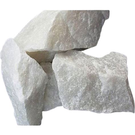 Dolomite Rock