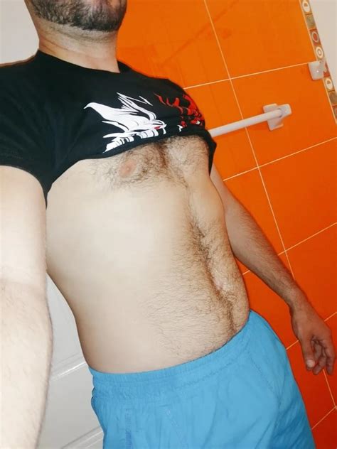 In House 17 Pics Xhamster