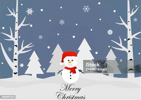 기쁜 성 탄과 새 해 복 많이 받으세요입니다 눈사람입니다 벡터 일러스트 레이 션 0명에 대한 스톡 벡터 아트 및 기타 이미지 0명 12월 12월 31일 Istock