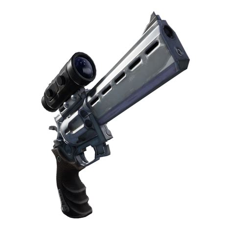 Fortnite Weapon Png 10 Free Cliparts Download Images On Clipground 2025