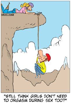 E Hentai Galleries The Free Hentai Doujinshi Manga And Image Gallery System