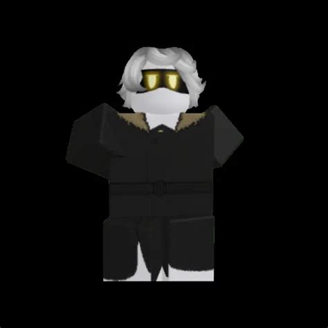 Drone Defense Sdn Murder Drones Roblox Wiki Fandom