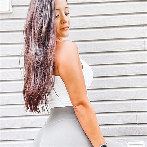 Makayla Kim Thomass Amazon Page