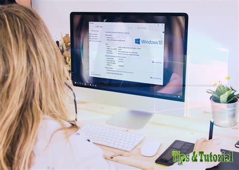 Cara Membuka System Properties Di Control Panel Windows 10 11 Mastertipsorialindo