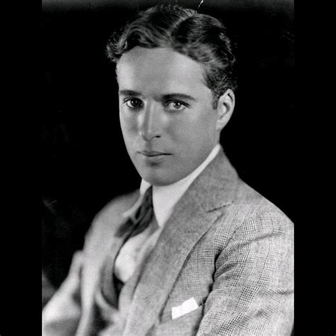 اهمیت داشته‌ها از دید چارلی چاپلین Youtube